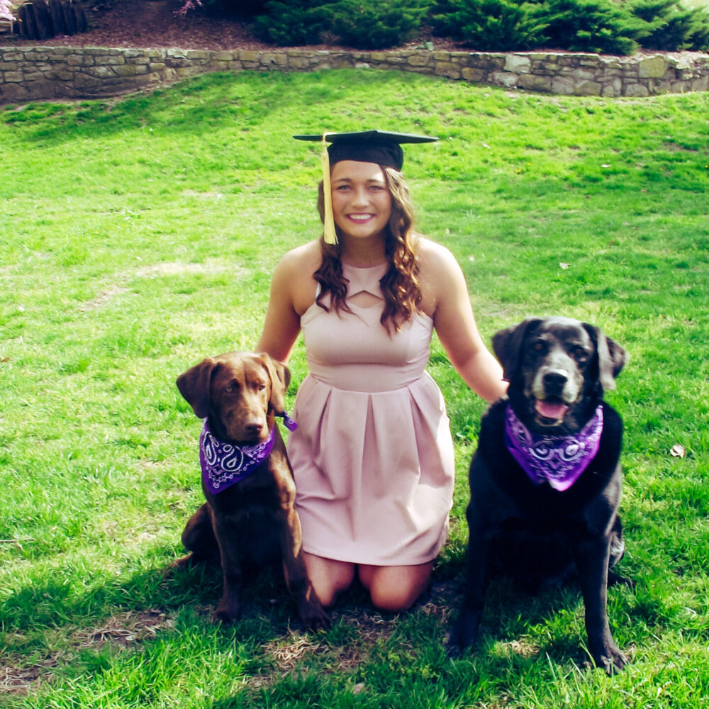 Our Team - Thumb Veterinary Services